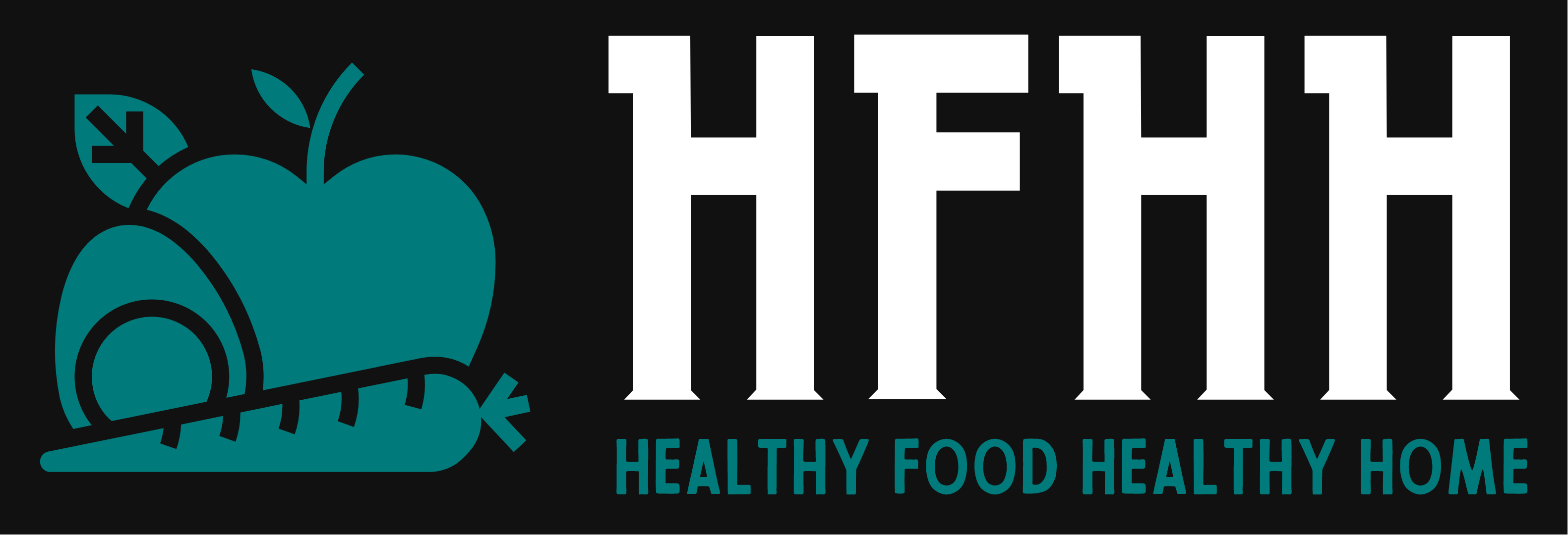 Fatigue After Hysterectomy The Cause How To Deal Healthy Food